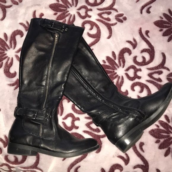 Report | Shoes | Report Boots | Poshmark